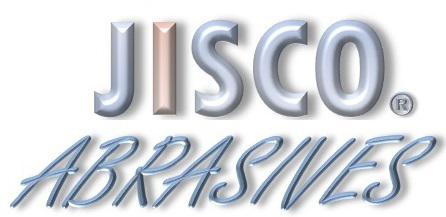 Welcome – JISCO Abrasives